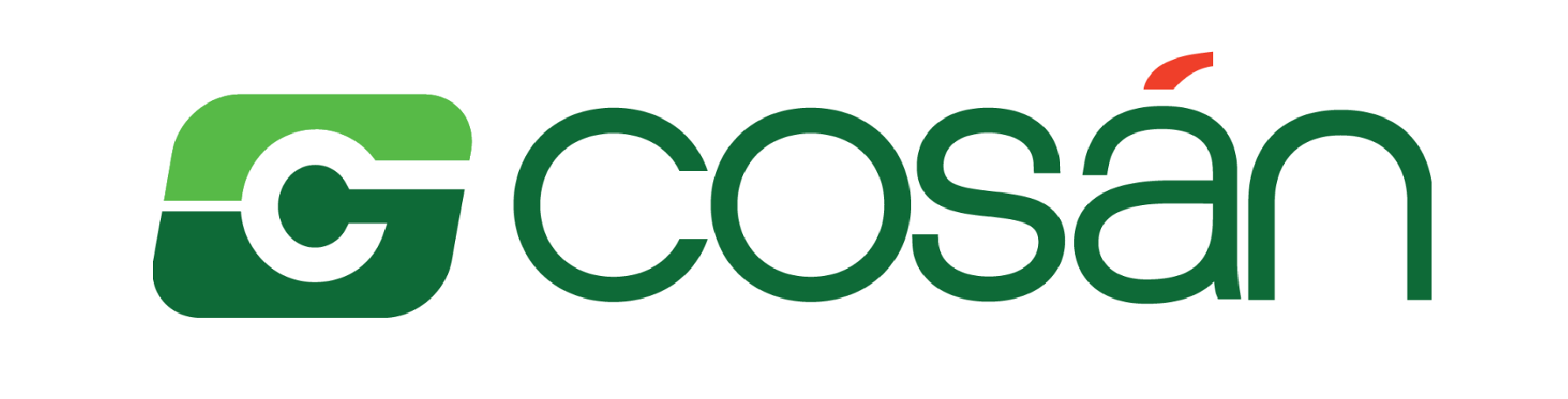 Cosán Group | Creating New Pathways | David Hunt & Dan Hirschfeld ...