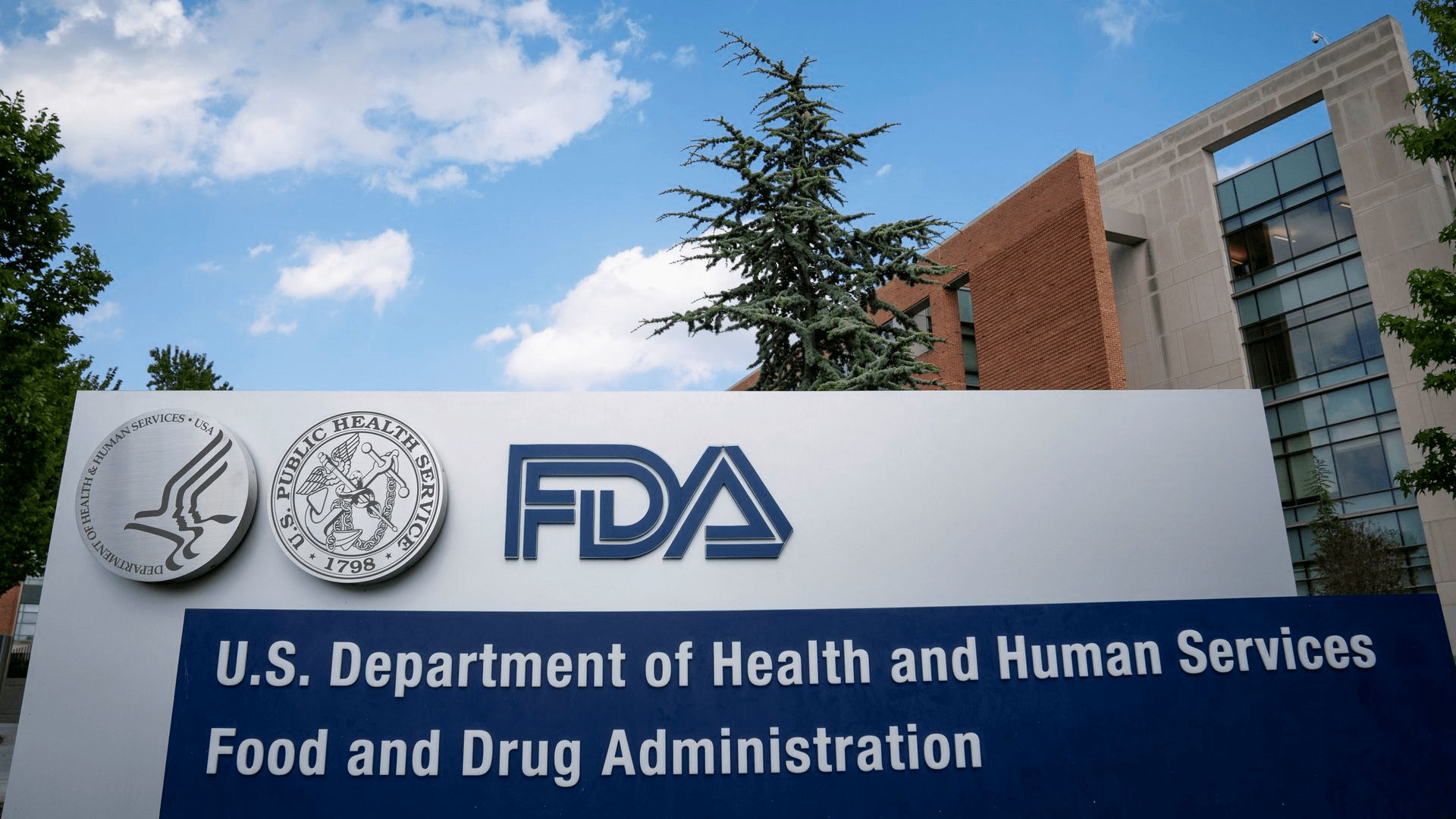 Member of FDA panel resigns over approval of Biogen’s Alzheimer’s drug ...