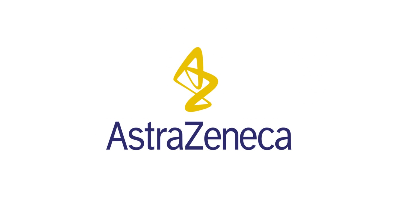 AstraZeneca invests in the self-amplifying RNA technology - Industry ...