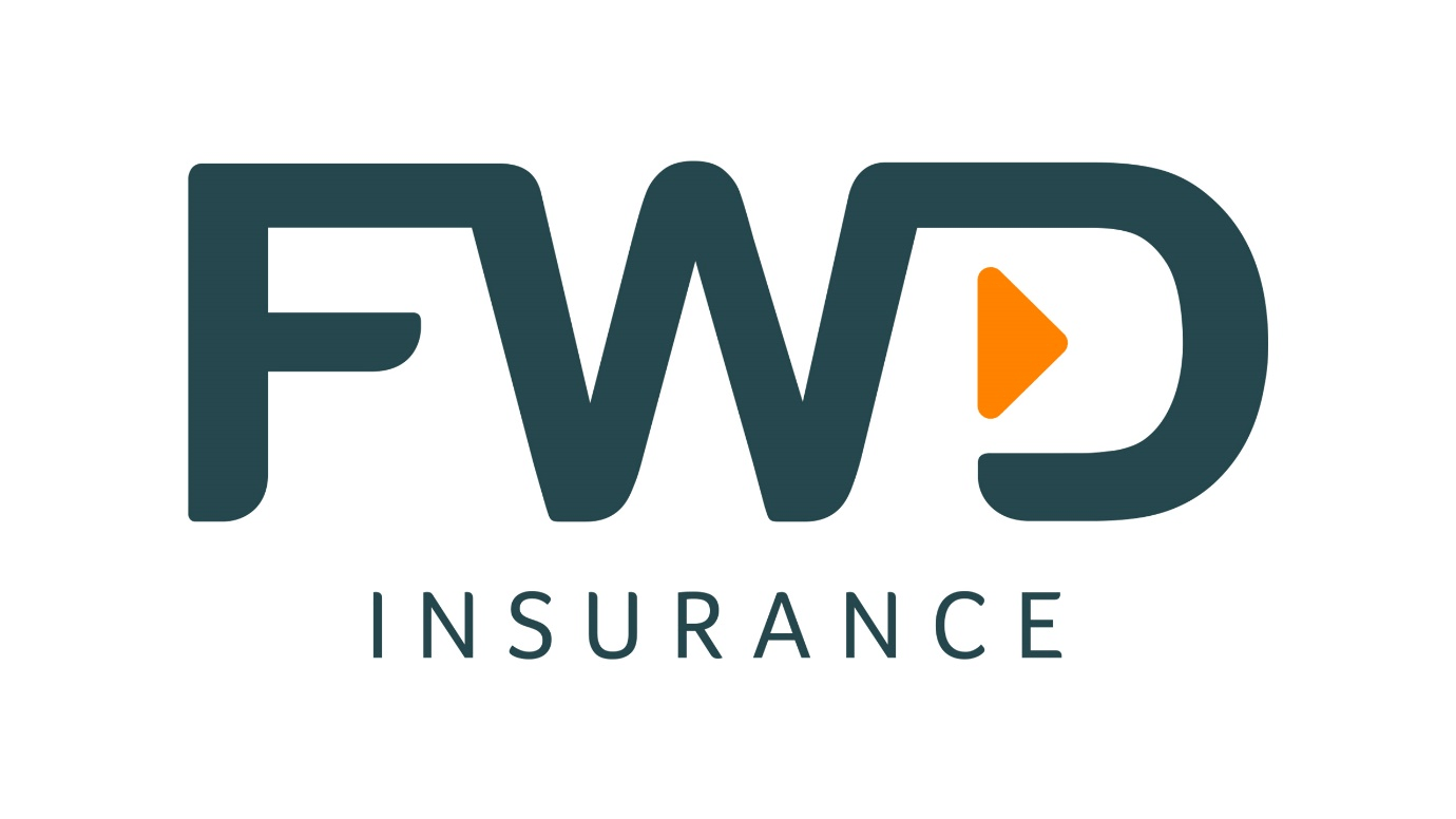 FWD Group is raising $1.4 billion ahead of Hong Kong IPO - Industry ...