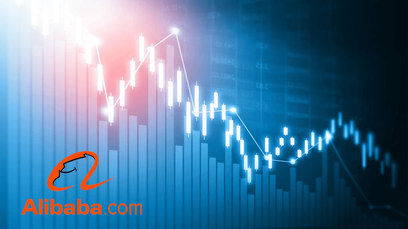 Hong Kong’s Hang Seng increased by nearly 3% - Industry Tech Insights