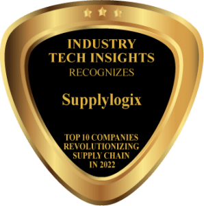 Supplylogix | Maximizing Supply Chain Capabilities for Pharmacies ...