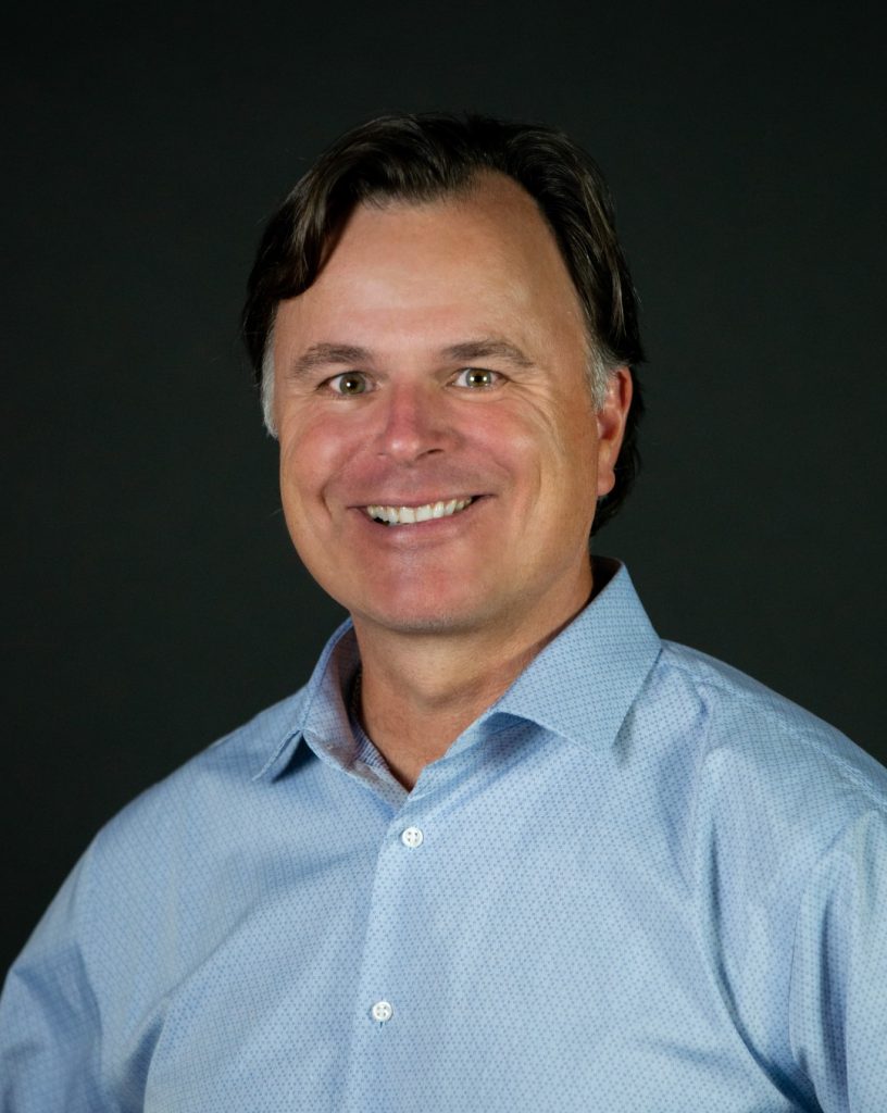 Anark | Next-level Supplier Collaboration & Visualization | Fred Waugh ...