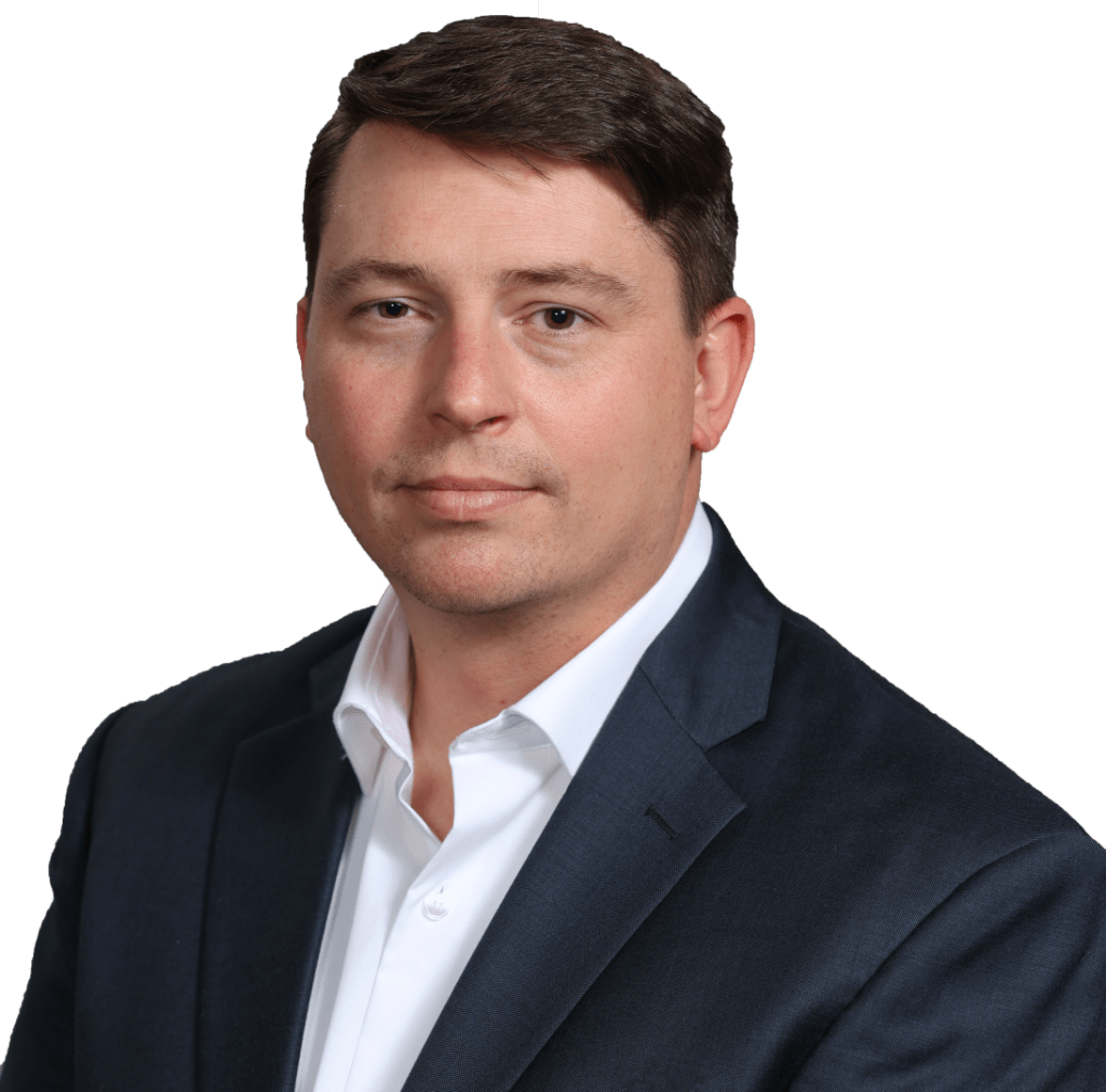 SGS Maine Pointe | Delivering Compelling Economic Returns in a Volatile ...