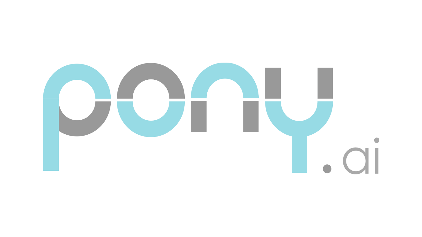 Self-driving start-up Pony.ai wants to mass produce robot trucks ...