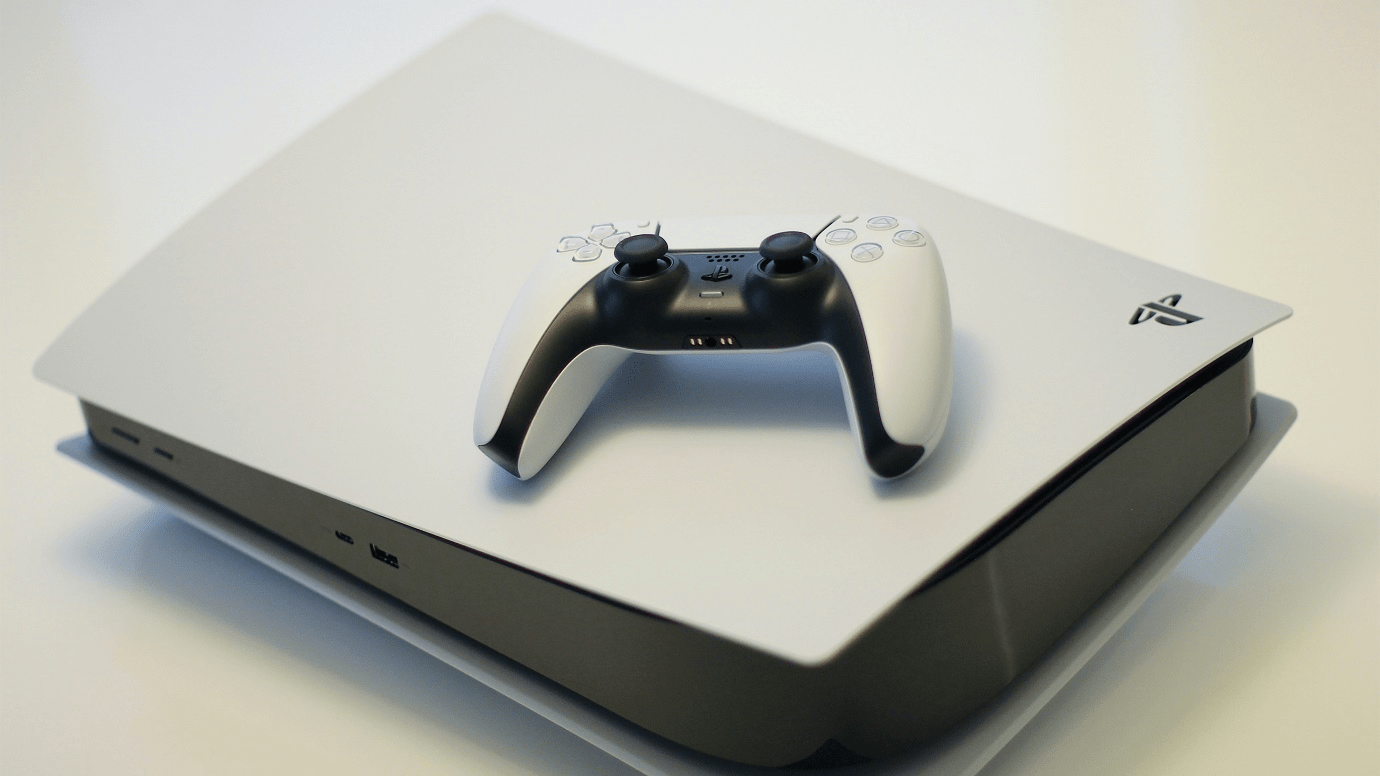 Sony’s PS5 prices grow in multiple markets as global economic inflation ...
