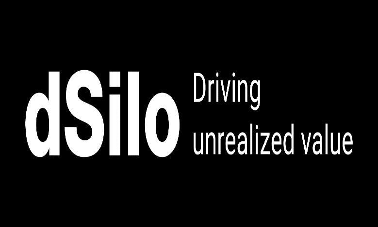 SGS Maine Pointe Partners with dSilo to Provide AI-Driven Contract ...