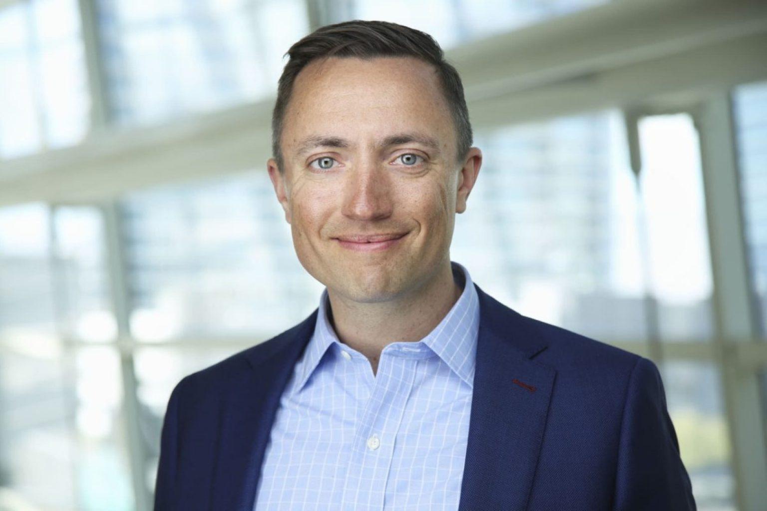 Technical Toolboxes | Unique Pipeline Engineering Software