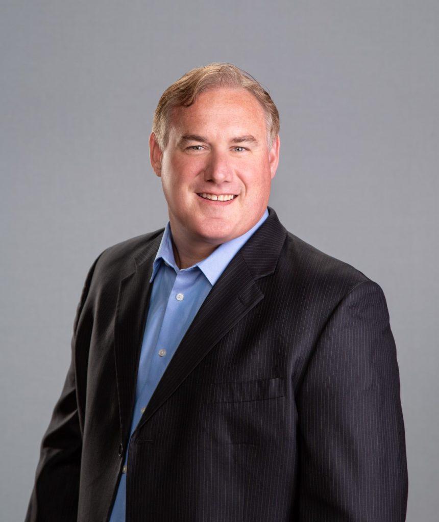 Top 10 Companies Revolutionizing Manufacturing in 2022 - Industry Tech ...