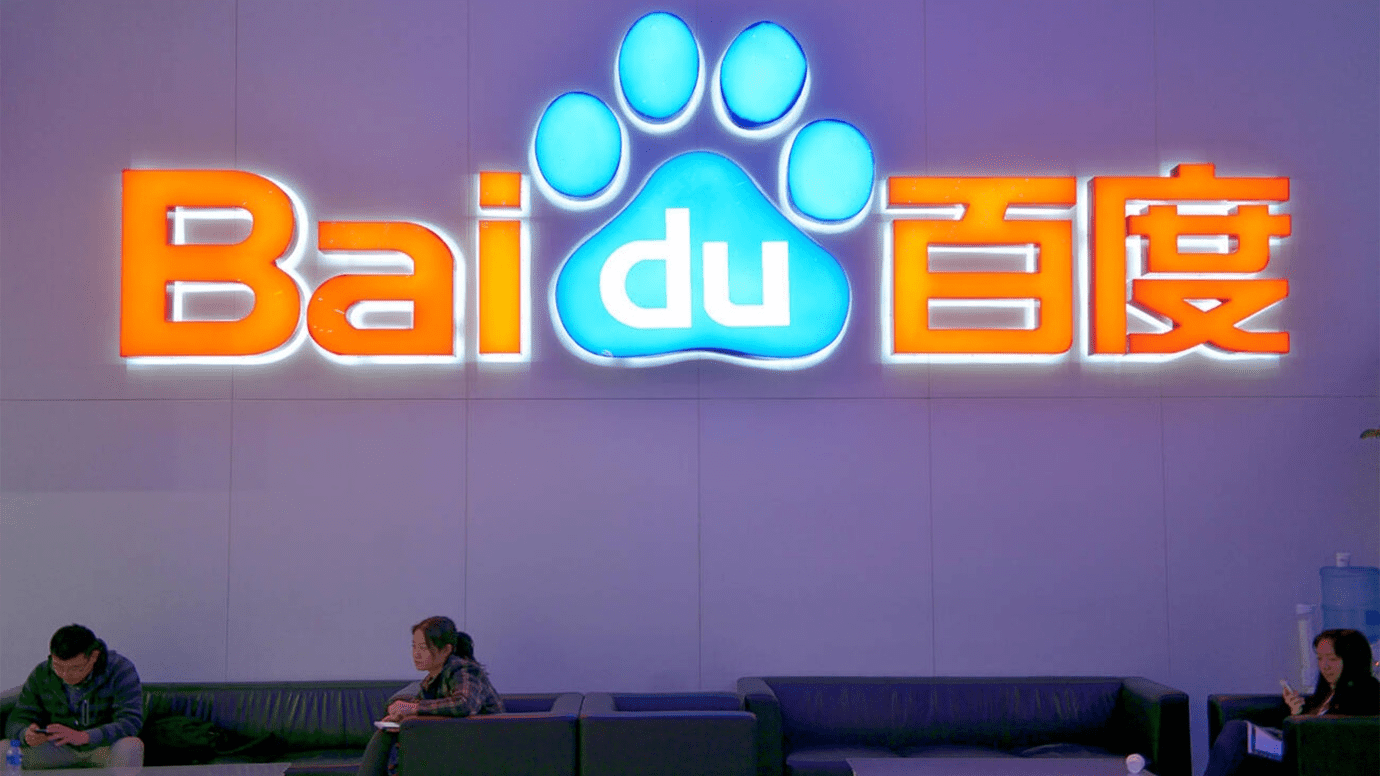 China’s Baidu declares its robotaxis competitors standard ride-hailing in several regions of ...