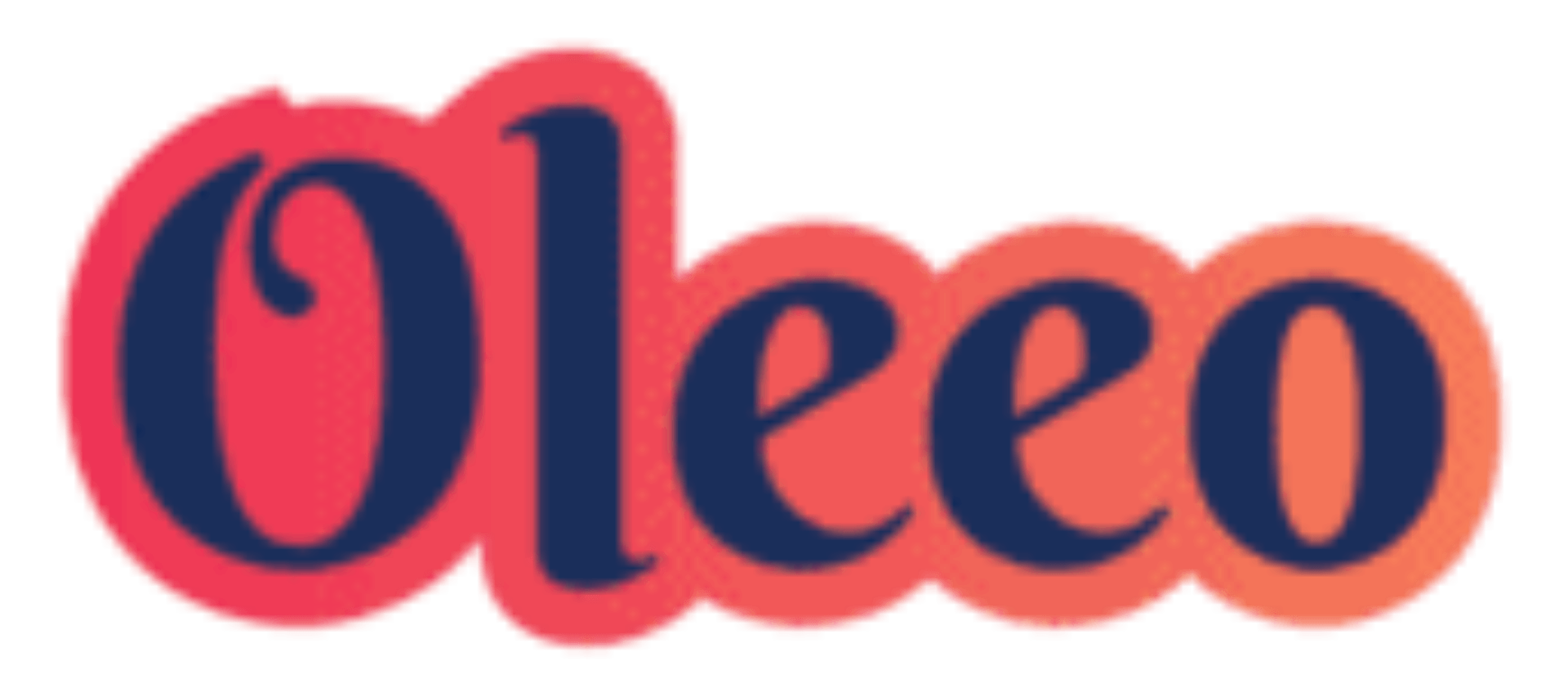 Oleeo | Improving Hiring Process | Charles Hipps - Industry Tech Insights