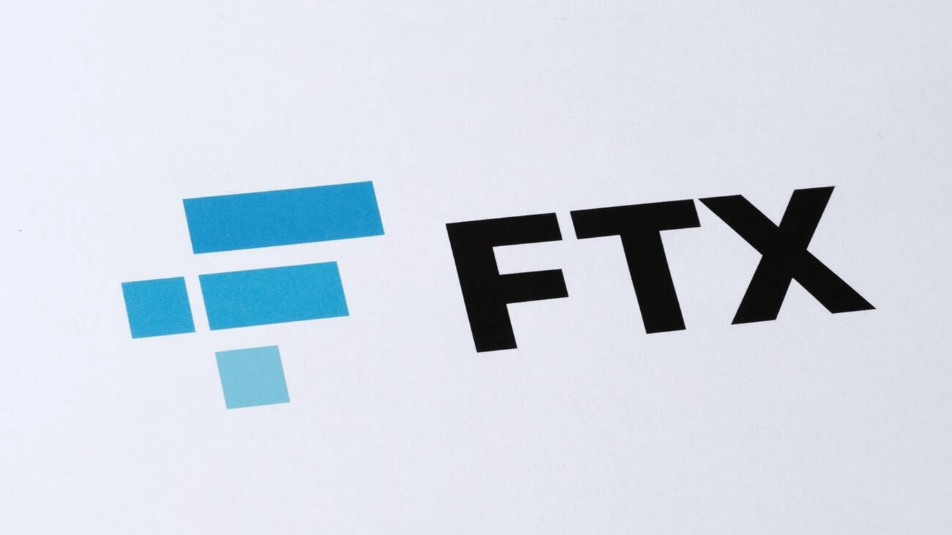FTX’s Japanese people will be able to begin withdrawing funds in ...