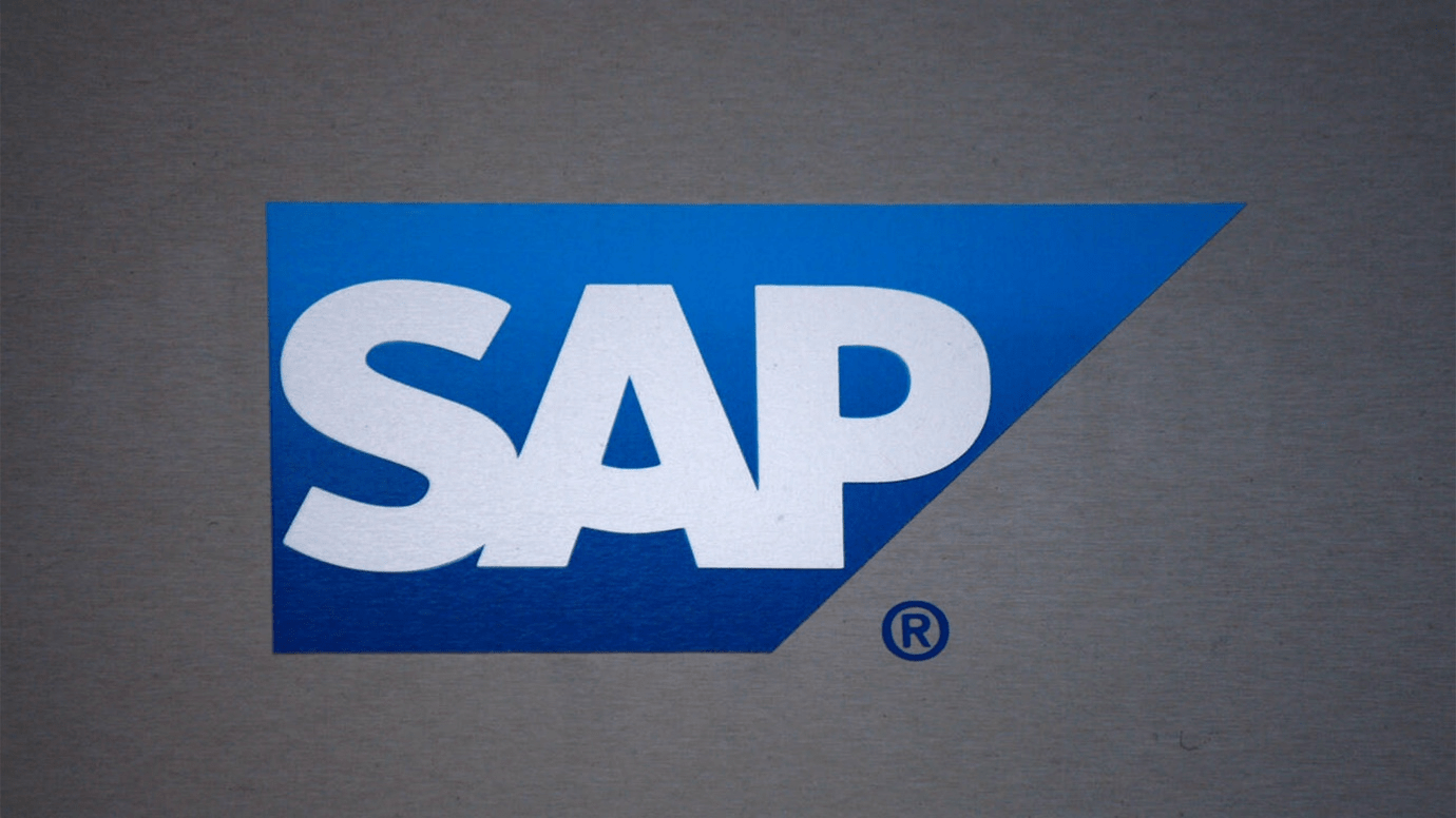 Software Giant SAP has declared to slash 3,000 jobs and analyse the ...
