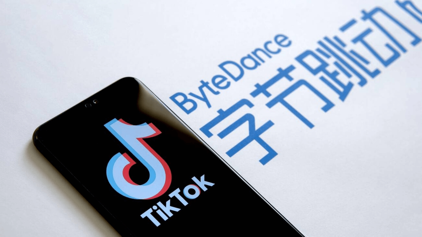 ByteDance experiments with meal delivery service through its Chinese ...