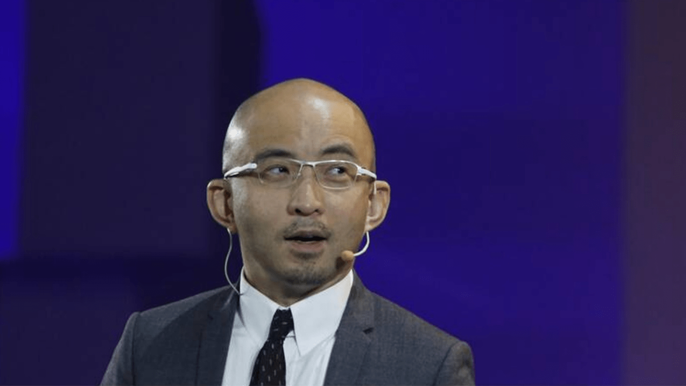 Renaissance of China claims dropped over 20% after it expressed founder ...