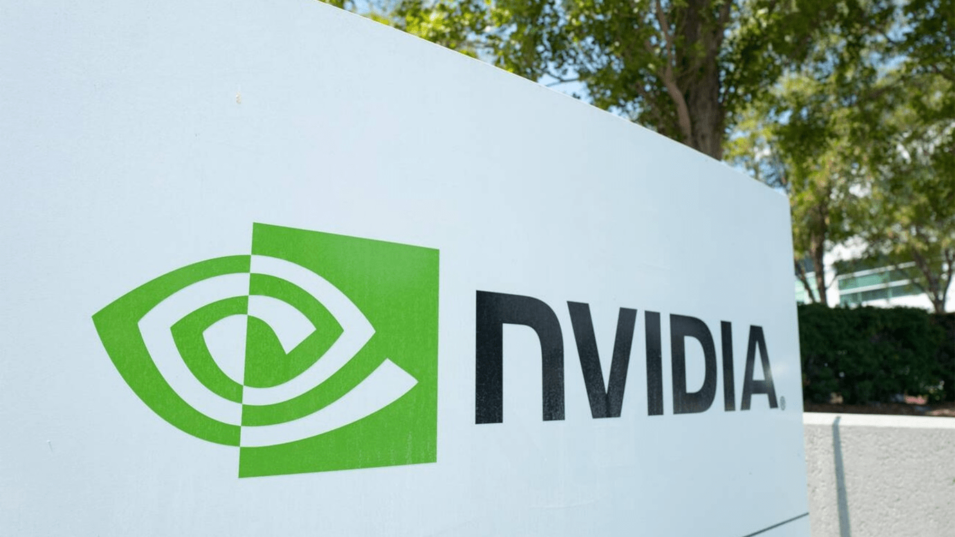 South Korean business rival Nvidia is pursuing a $400 million valuation ...