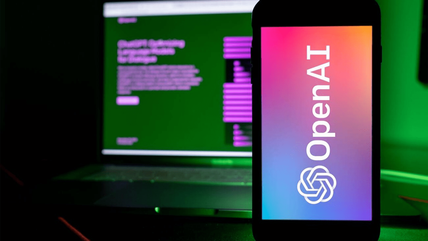 OpenAI CEO admits a bug permitted some ChatGPT users to witness others talk labels - Industry ...