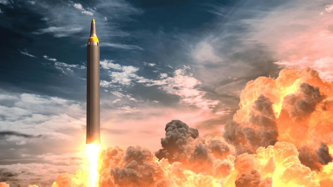 As North Korea signals a satellite launch, Japan sets the missile ...