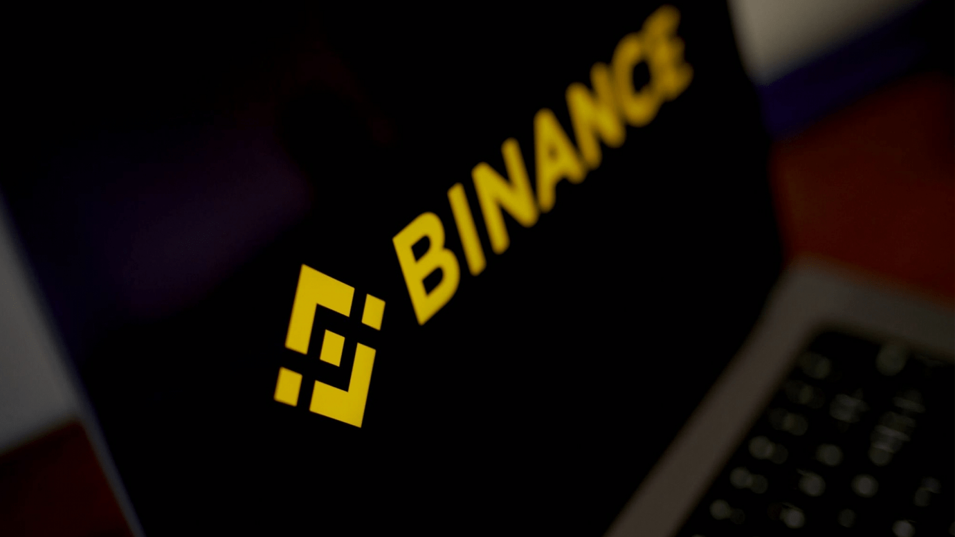 Binance charges are eliminating Bitcoin leaves amid serious volumes ...