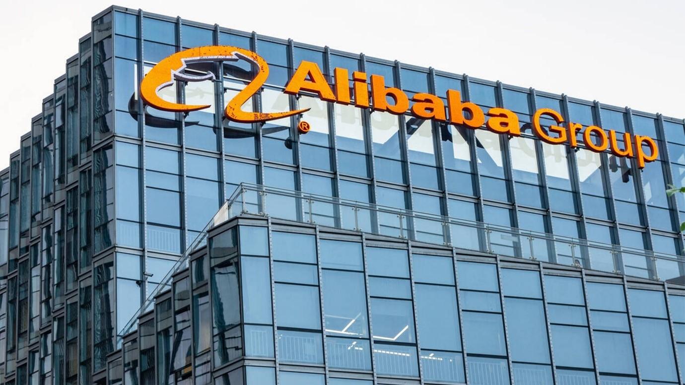 Alibaba throws A.I. means to render photos from text - Industry Tech ...