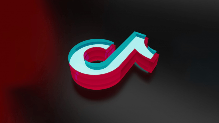 TikTok is punching the accelerator on its Spotify competitor as it ...