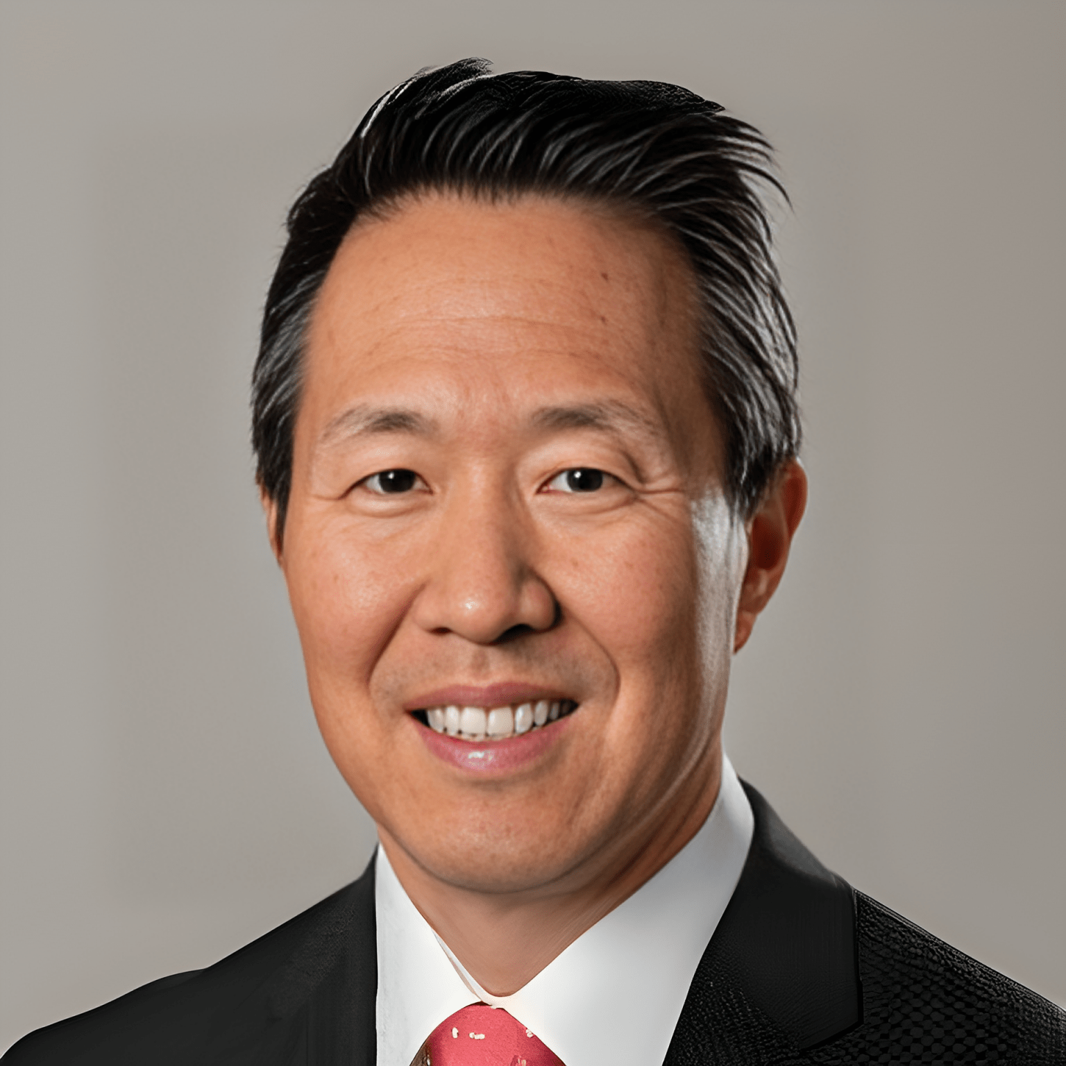 CBORD | A Diversified Education Technology Company | Dan Park - Industry Tech Insights