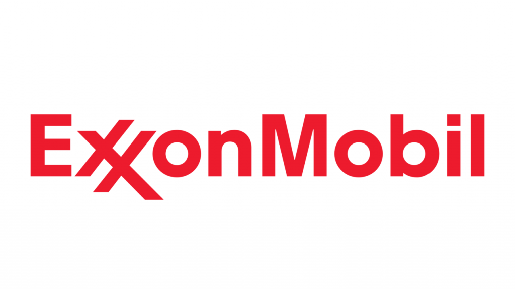ExxonMobil Commences Lithium Exploration in Arkansas, Aspiring to ...