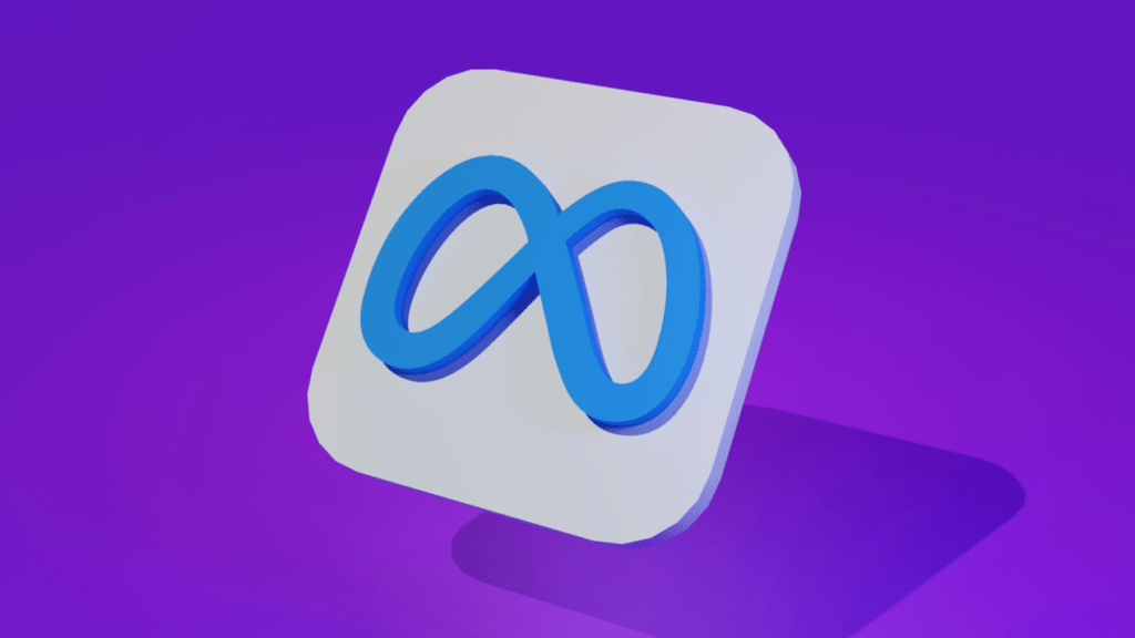 Meta Adds Safety Features to CrowdTangle Amid EU Concerns - Industry ...