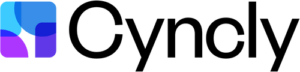 Cyncly | Preparing Customers for the Future | Andrea Gnoato - Industry ...