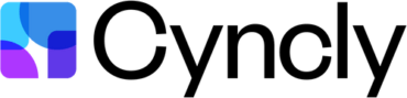 Cyncly | Preparing Customers for the Future | Andrea Gnoato - Industry ...