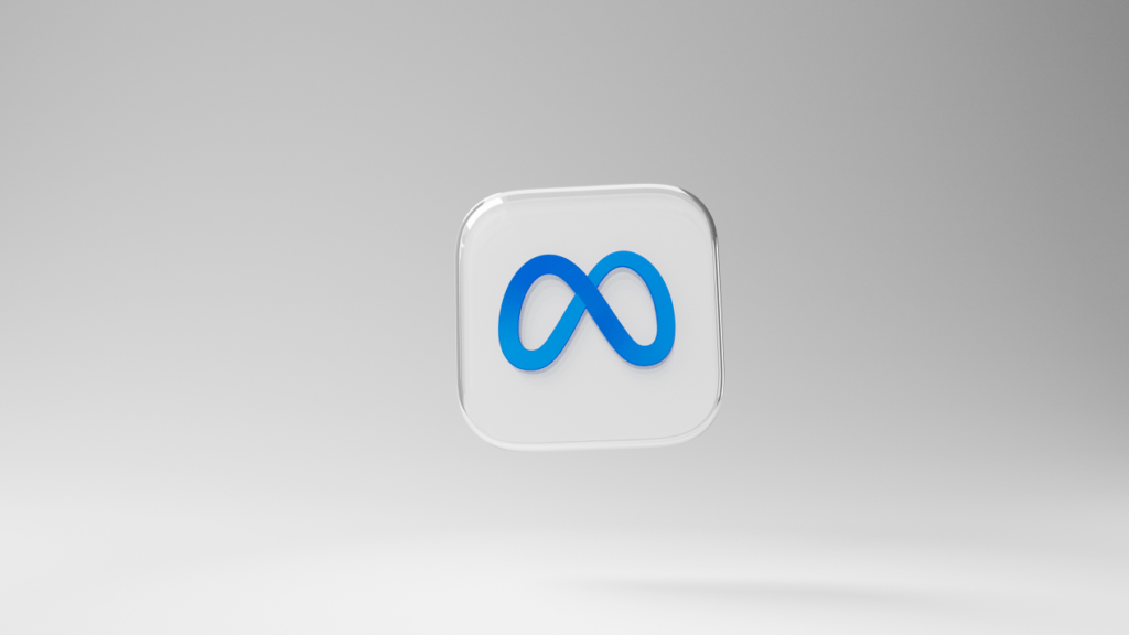 Orange Teams with OpenAI, Meta on African-Language AI Models - Industry ...