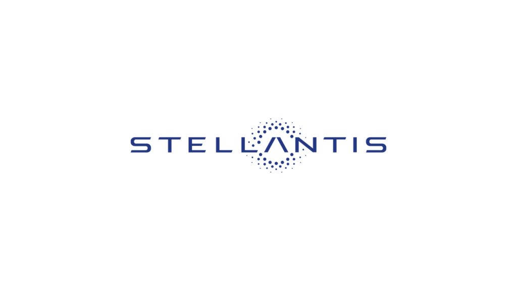 Stellantis, CATL to Build $4.3B EV Battery Plant in Spain - Industry ...