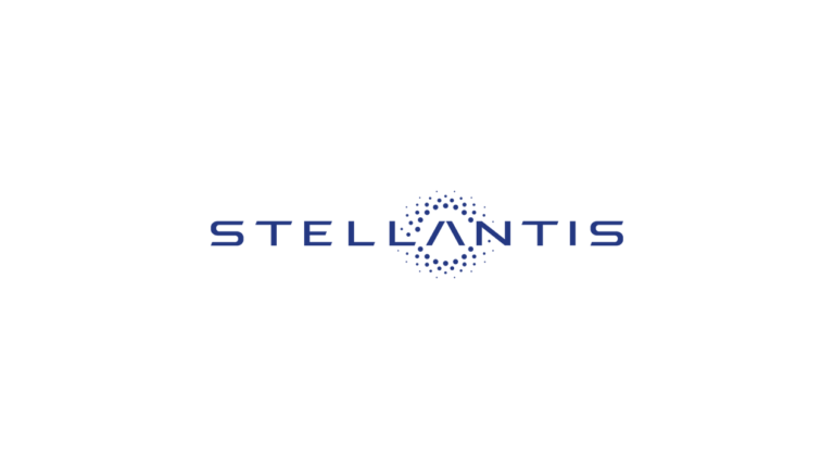 Stellantis, CATL to Build $4.3B EV Battery Plant in Spain - Industry ...